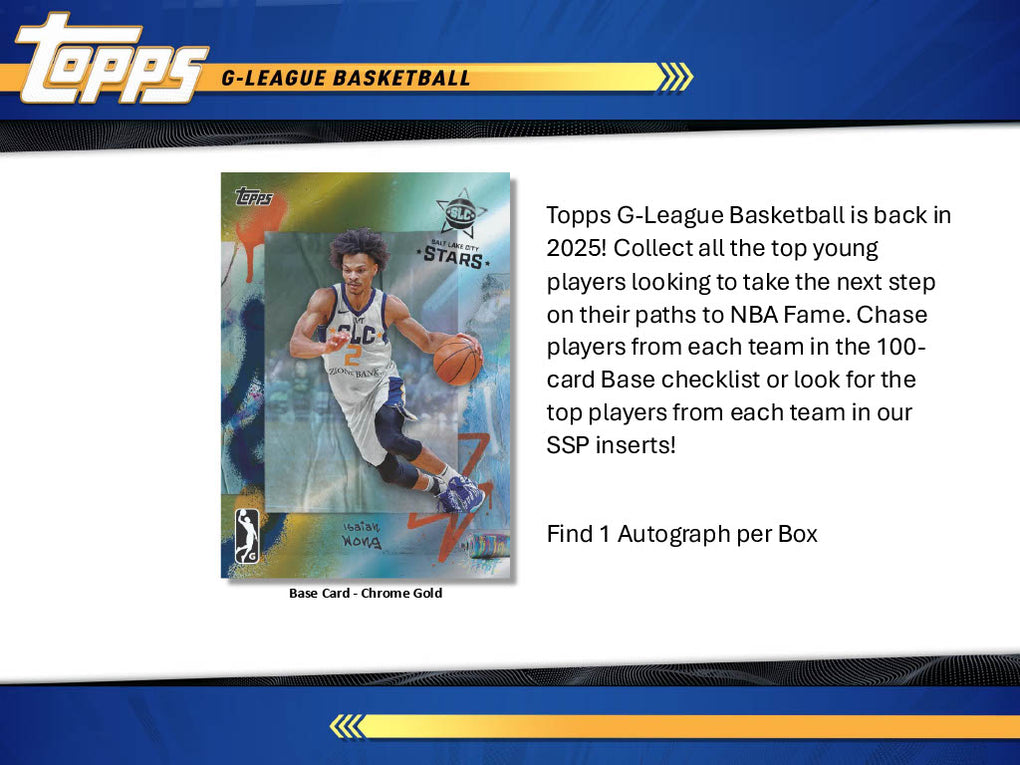 HIT KINGS SPORTS CARDS – Hit Kings Sports Cards