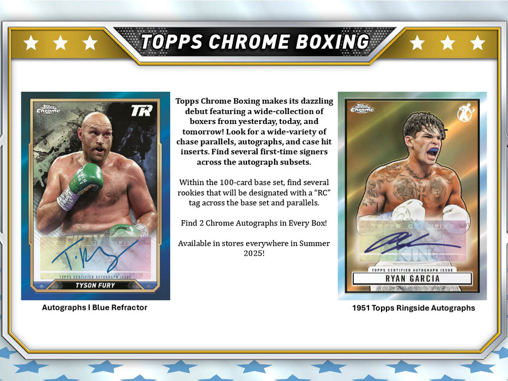 HIT KINGS SPORTS CARDS – Hit Kings Sports Cards